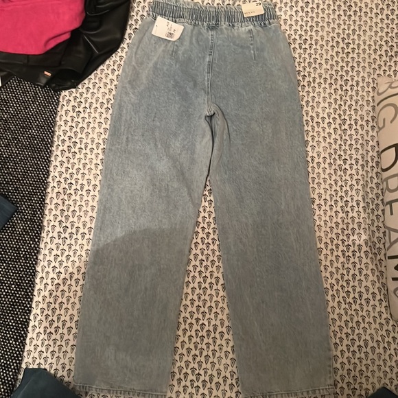 Forever 21 | Jeans | Net Forever 2 9s Fit Denim 29 Inch Waist | Poshmark